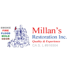 Millan's Restoration - Crunchbase Company Profile & Funding