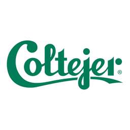 Coltejer
