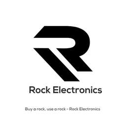 Rock Electronics - Crunchbase Company Profile & Funding