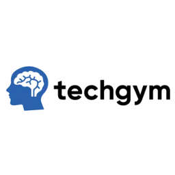 Tech Gym - Crunchbase Company Profile & Funding