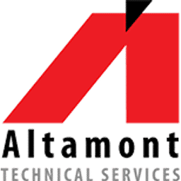 Altamont Technical Services - Crunchbase Company Profile & Funding