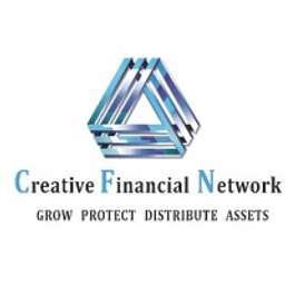Creative Financial Network - Crunchbase Company Profile & Funding