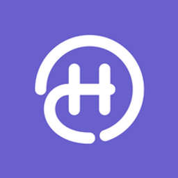 Hirecall - Tech Details