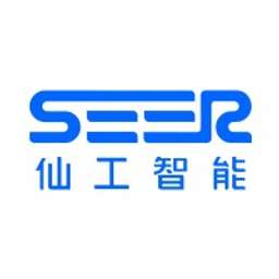 SEER Robotics - Crunchbase Company Profile & Funding