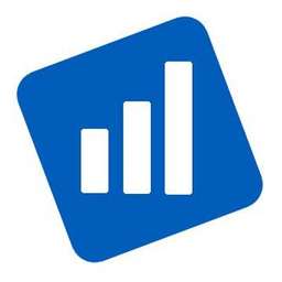 Cuskit - Tech Details