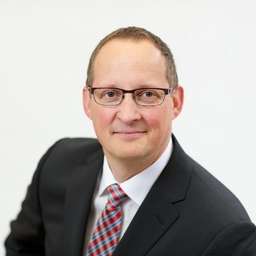 Michael Mertens - Director Global Sales @ BKtel Communications ...