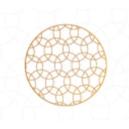 Trinity Hospitality Group - Crunchbase Company Profile & Funding