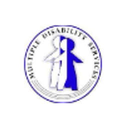 Multiple Disability Service