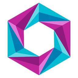 360Globalnet - Crunchbase Company Profile & Funding