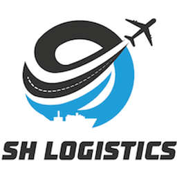 SH Logistics - Crunchbase Company Profile & Funding