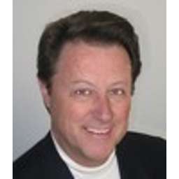 David Alan Slater - Founder @ Healers Who Share - Crunchbase Person Profile