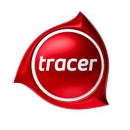 Tracer - News & Analysis