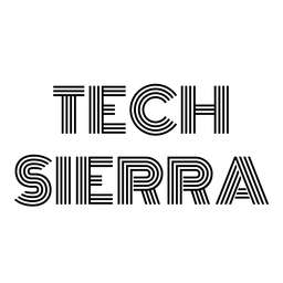 Tech Sierra - Crunchbase Company Profile & Funding