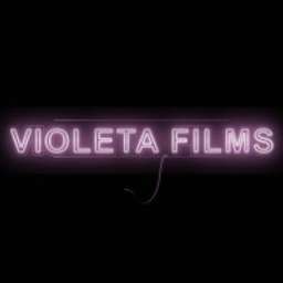 Violeta Films - Crunchbase Company Profile & Funding