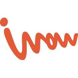 iWow - Crunchbase Company Profile & Funding