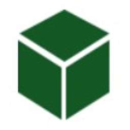 Containment Technologies Group - Crunchbase Company Profile & Funding