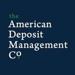 American Deposit Management - Crunchbase Company Profile & Funding