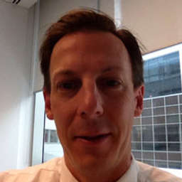 Andrew MacLachlan - Crunchbase Person Profile