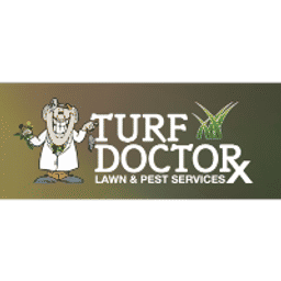 The Turf Doctor - Crunchbase Company Profile & Funding