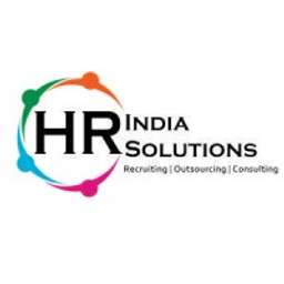 HR India Solutions - Crunchbase Company Profile & Funding