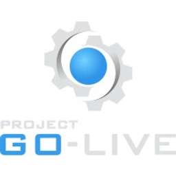Project Go-Live - Crunchbase Company Profile & Funding