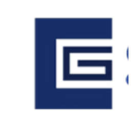 Greystone construction