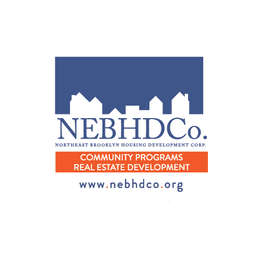 Northeast Brooklyn Housing Development - News & Analysis