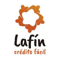 Lafin - Crunchbase Company Profile & Funding