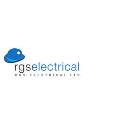 RGS Electrical - Crunchbase Company Profile & Funding