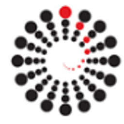 Honan Partners - Crunchbase Company Profile & Funding