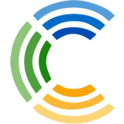 Mobitech wireless solution - Crunchbase Company Profile & Funding