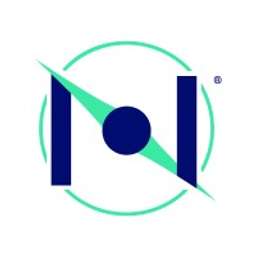 Neurelis - Tech Details