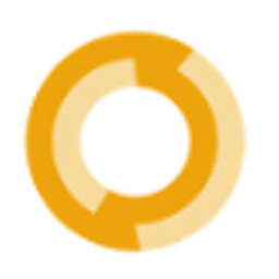 Advanced Heat Exchanger Design - Tech Details