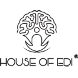 House of Edi - Crunchbase Company Profile & Funding