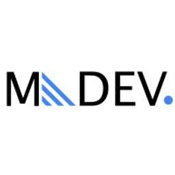 My Dev - Crunchbase Company Profile & Funding