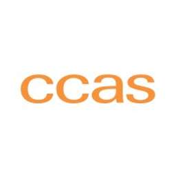 CCAS - Crunchbase Company Profile & Funding