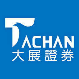 Tachan Securities
