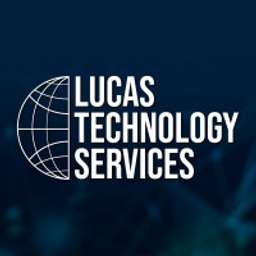 Lucas Technology Services - Crunchbase Company Profile & Funding