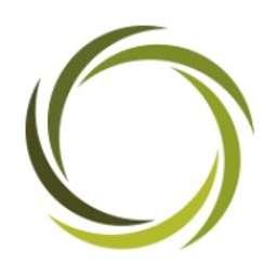 Eitan Mehulal & Sadot