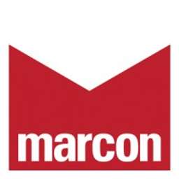 Marcon Fit-Out - Crunchbase Company Profile & Funding