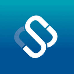 Spacewell - Tech Details