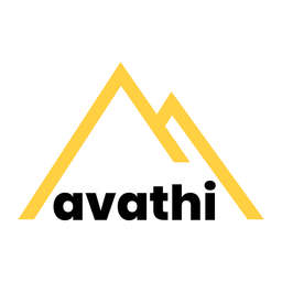 Avathi.com - Crunchbase Company Profile & Funding