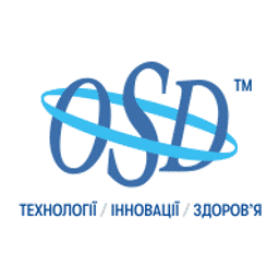 OSD - Crunchbase Company Profile & Funding