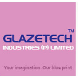 Glazetech Industries - Crunchbase Company Profile & Funding