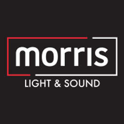 Morris Light & Sound