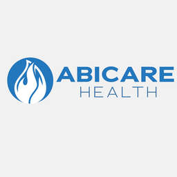 Abicare Health Solutions