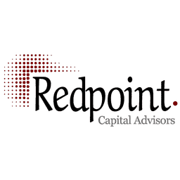 Redpoint Capital Advisors - Crunchbase Company Profile & Funding