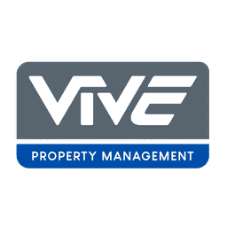 Vive Real Estate - Crunchbase Company Profile & Funding
