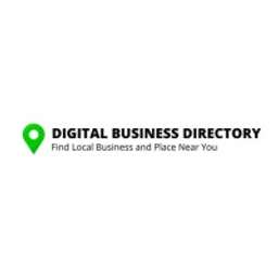 Digital Business Directory - Crunchbase Company Profile & Funding