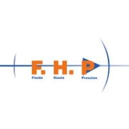FHP - Crunchbase Company Profile & Funding